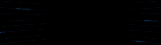 Microsoft Power Platform Consulting Services | USA