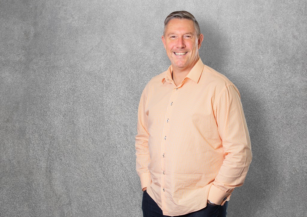 Babbage Consultants | Architecture, Planning, Engineering and ...