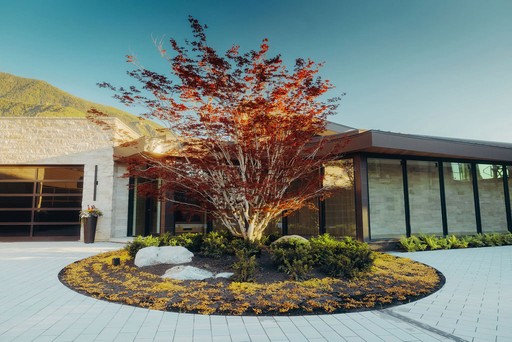 Landform Design Group