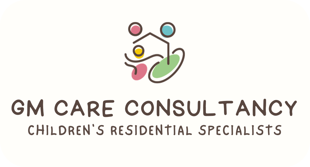 GM Care Consultancy | UK's Leading Children's Home Experts