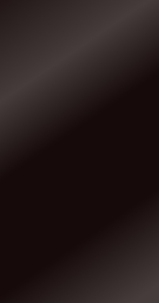 Rauva | Your Business, Elevated