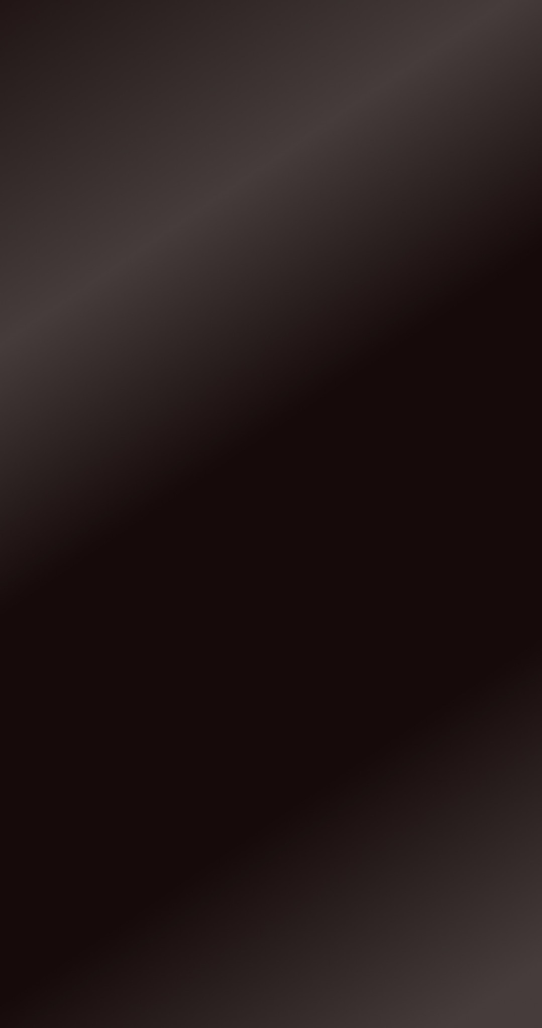 Rauva | Your Business, Elevated