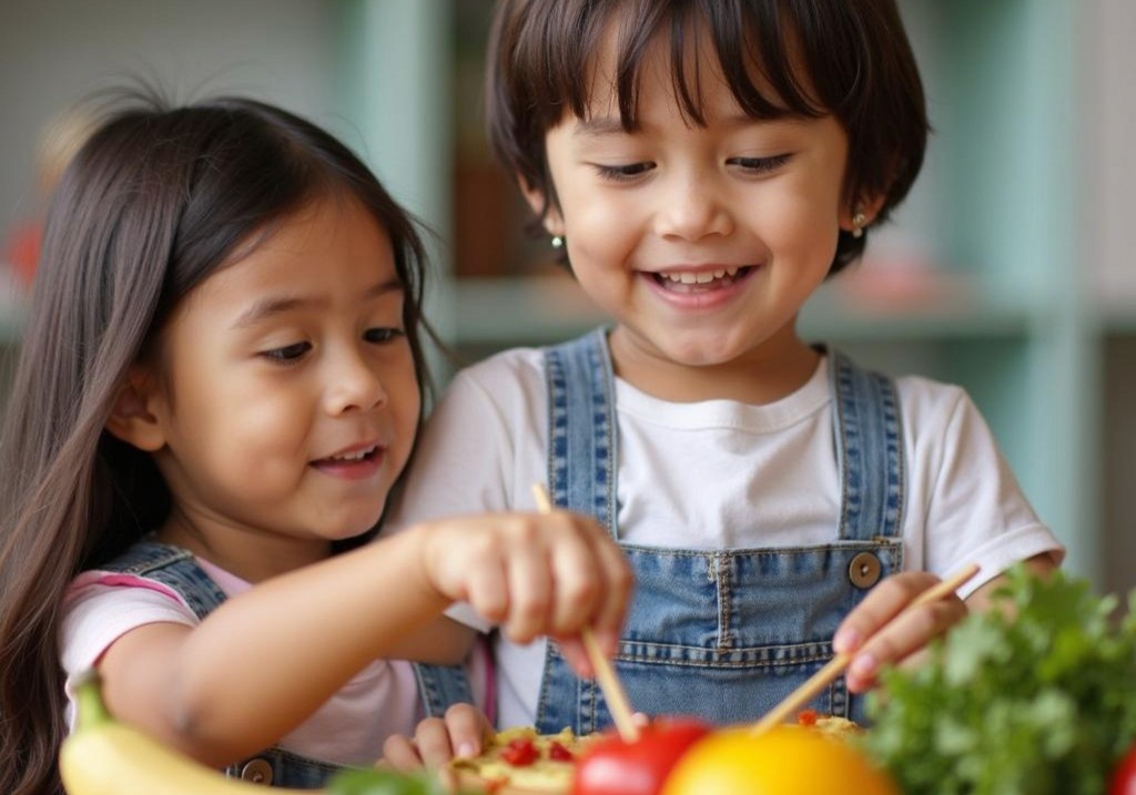 Teacher's Guide to Student Health and Wellness Programs