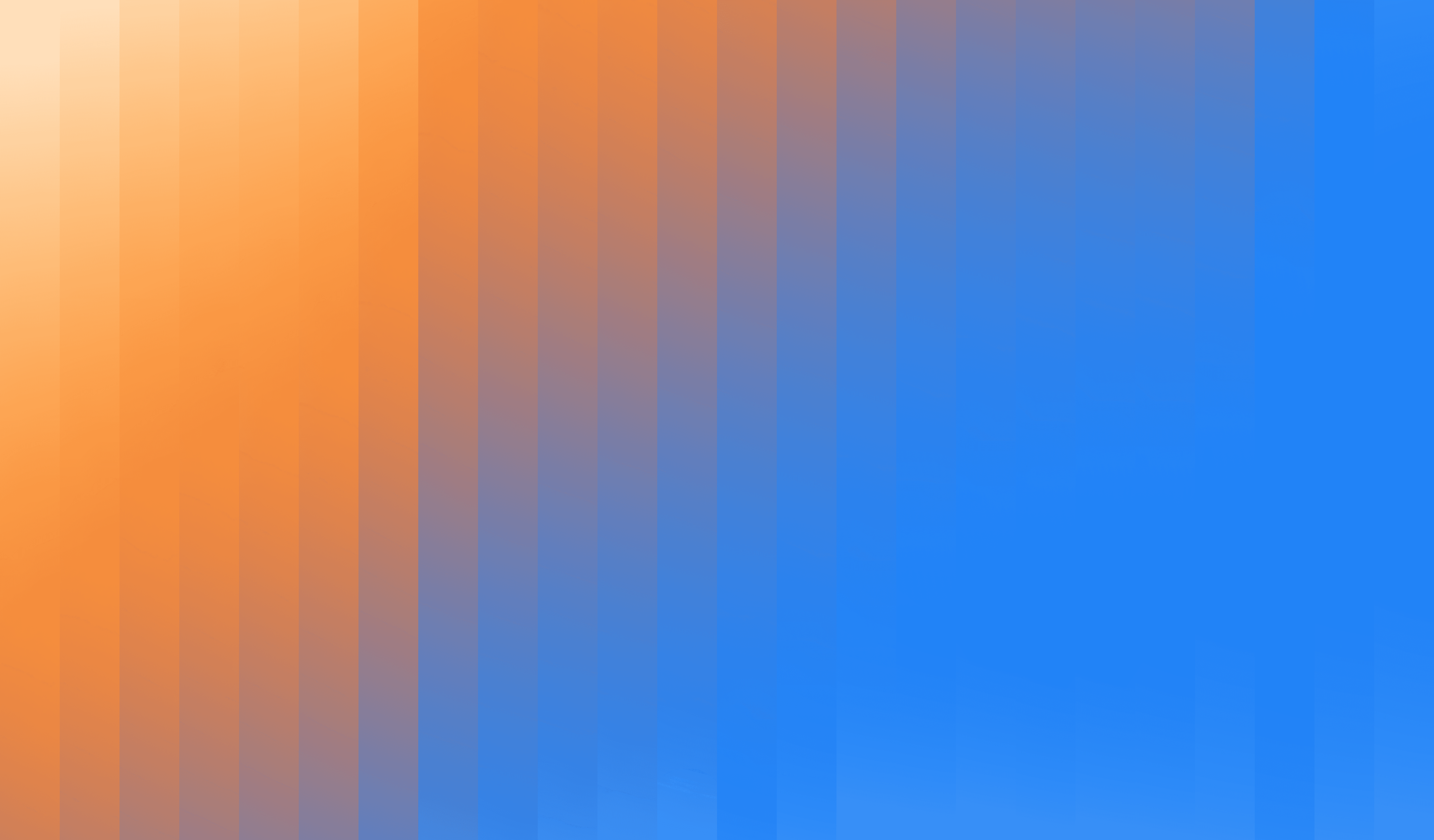 Aizip Vision Models - License Plate Recognition