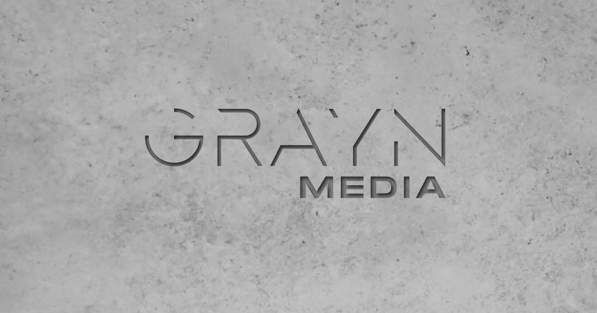 GRAYN Media