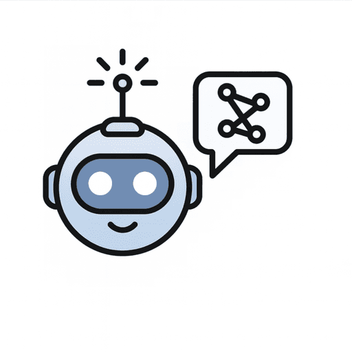 ChartDB - Database schema diagrams visualizer