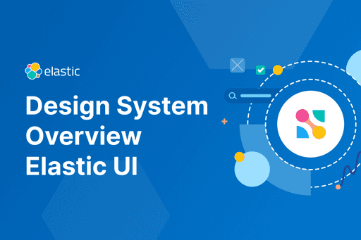 EUI Design System Overview: Versions, Basics & Resources