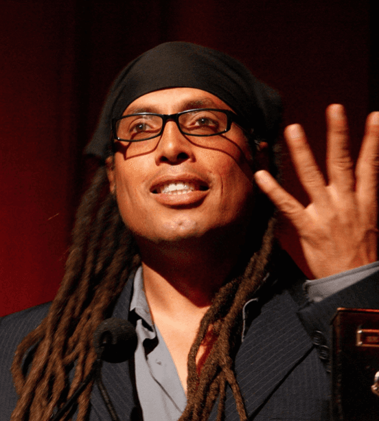 World Culture Film Festival