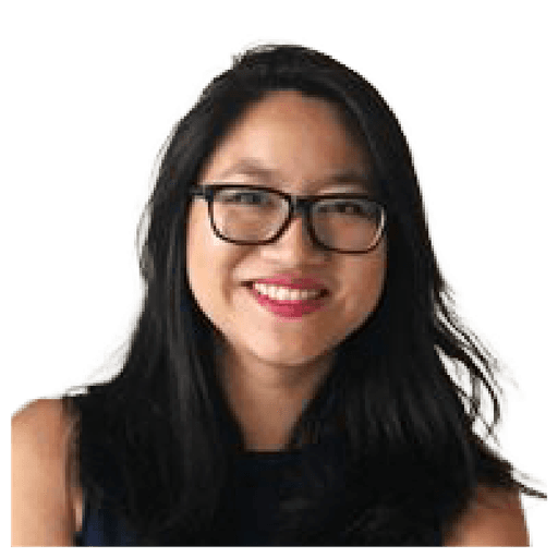 Home | Excelerate For Individual