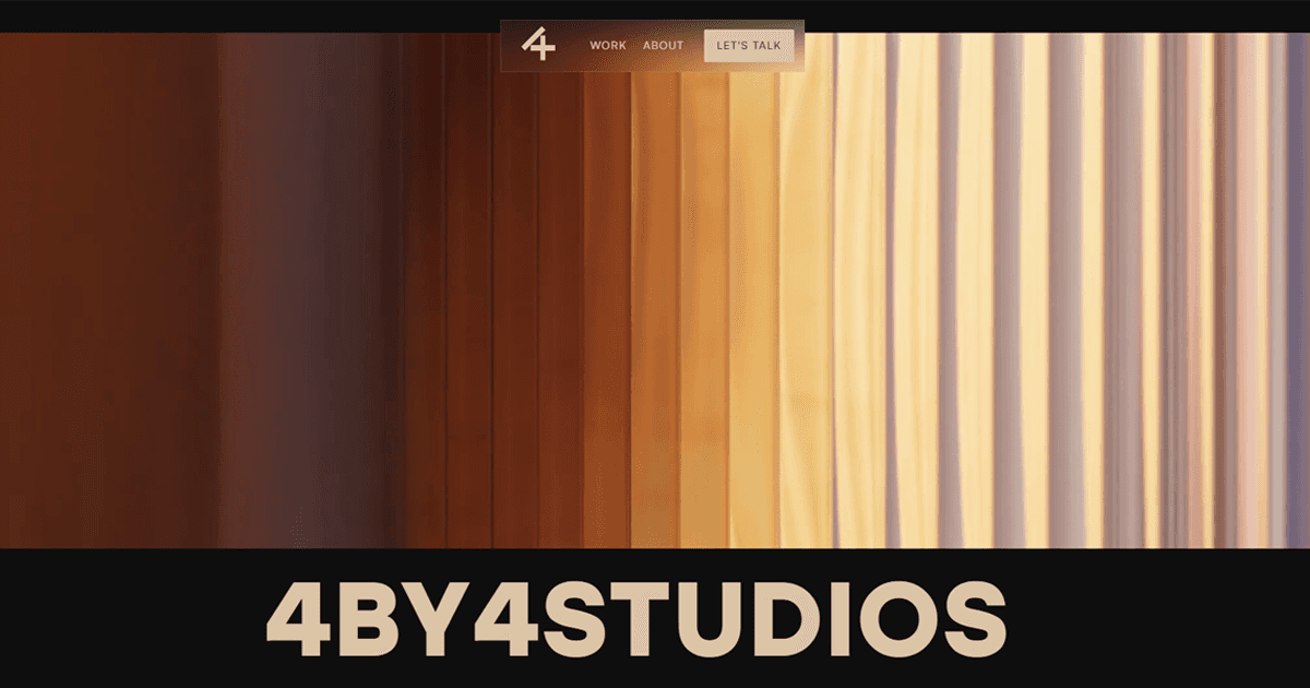 3D Product Renders & Animation | London & Bangkok 3D Visualisation