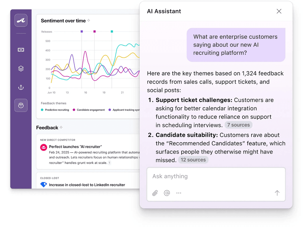 How to Announce Saas Product Updates (the Right Way) - Trupeer AI