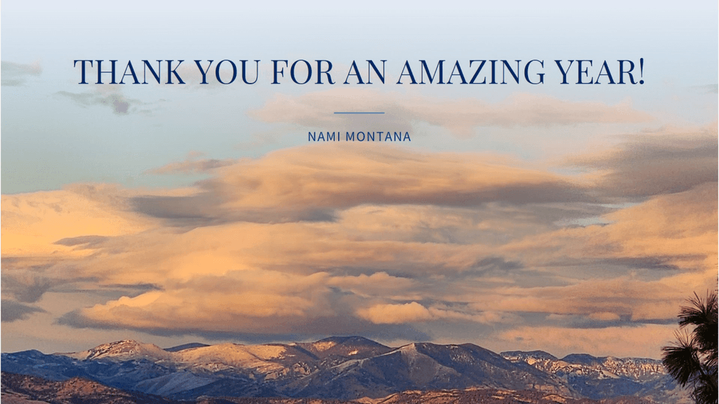 Mental Health in History - The Lady with the Lamp: Florence Nightingale ...