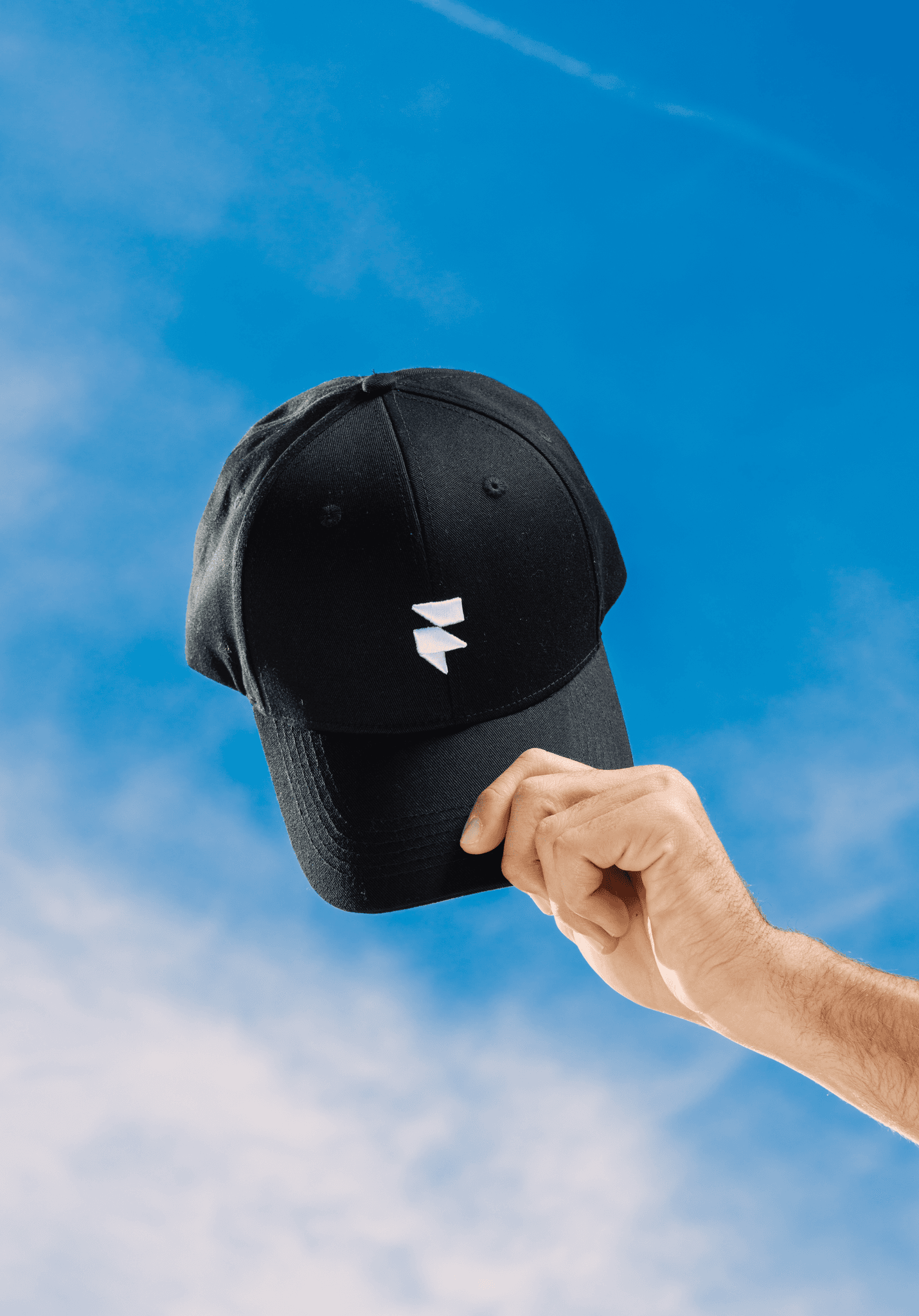 The Framer Store Support