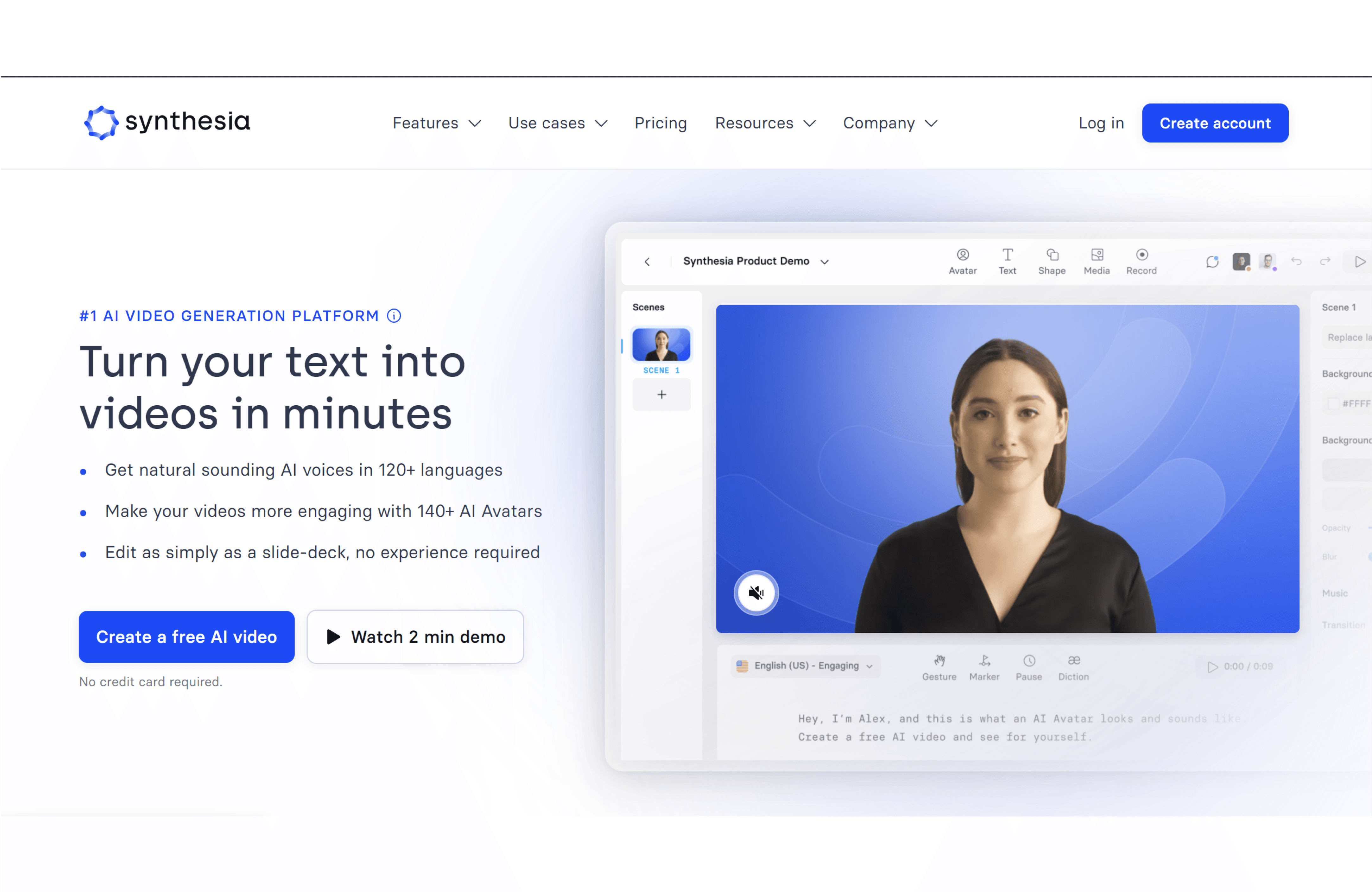 7 AI Tools for Instagram Reels You Need to Try in 2024 - GravityWrite