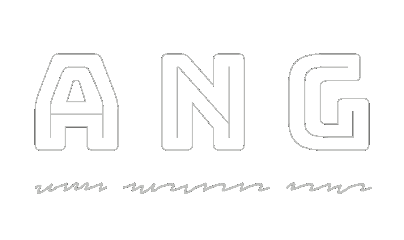 ANG: Align Networks Group: Contact Us | Let’s Partner & Connect