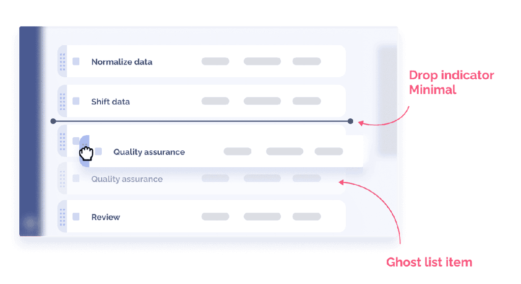 15 Drag and Drop UI Design Tips That Actually Work in 2025