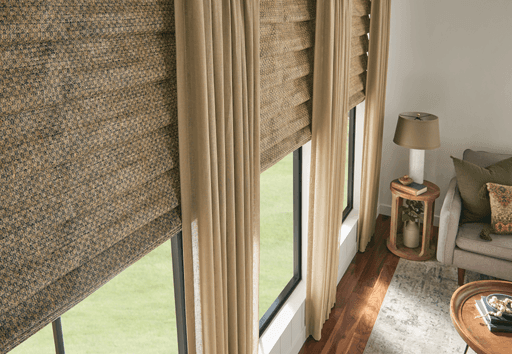 ABC Blind | Custom Blinds, Shades & Shutters in Austin, TX