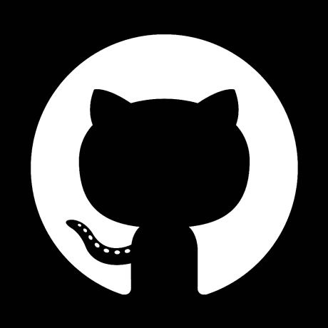 EpiTools.AI
