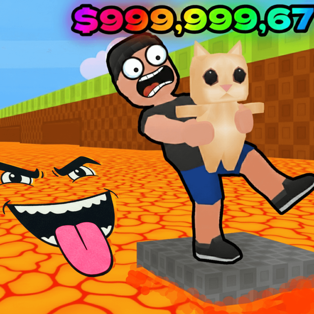 emolingo games