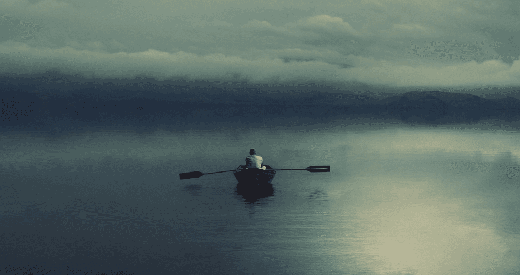 The History of Rowing: From Ancient Origins to Modern Sport - My Framer ...