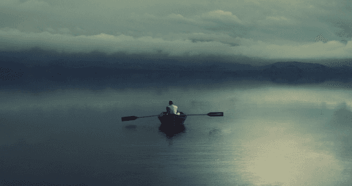 The History of Rowing: From Ancient Origins to Modern Sport - My Framer ...