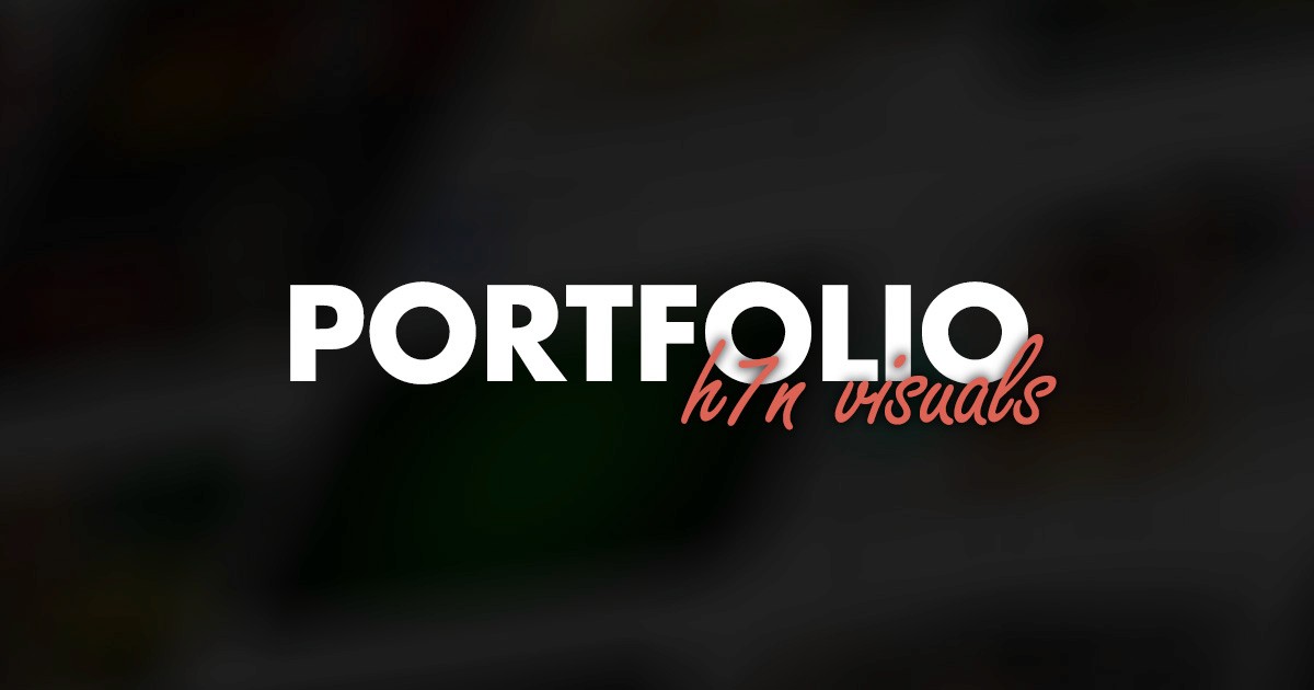 Documentary | Body Cam Thumbnails