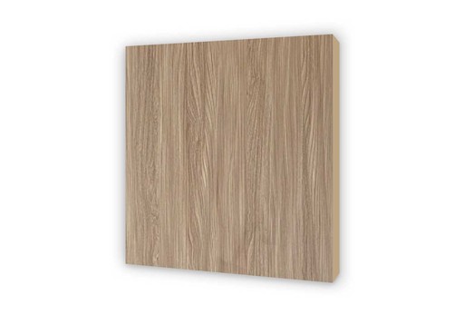 Rosa Morada | Melamina | Mega Maderas