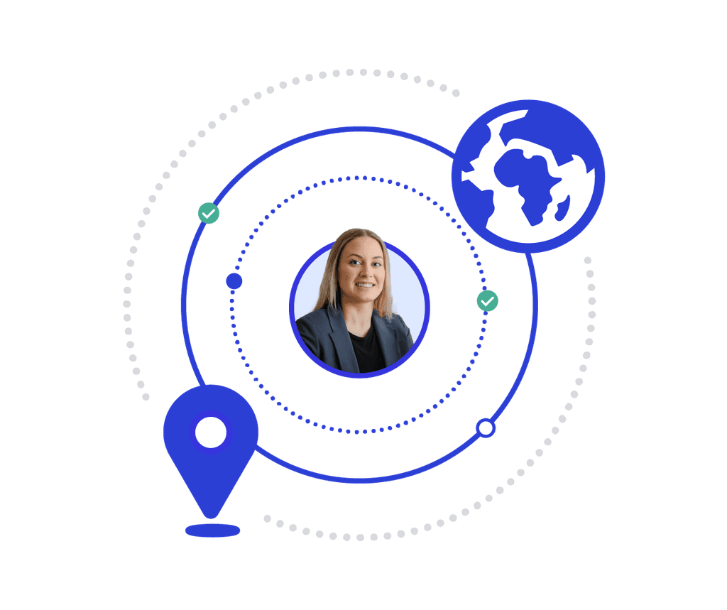 Professional English Translation | EasyTranslate