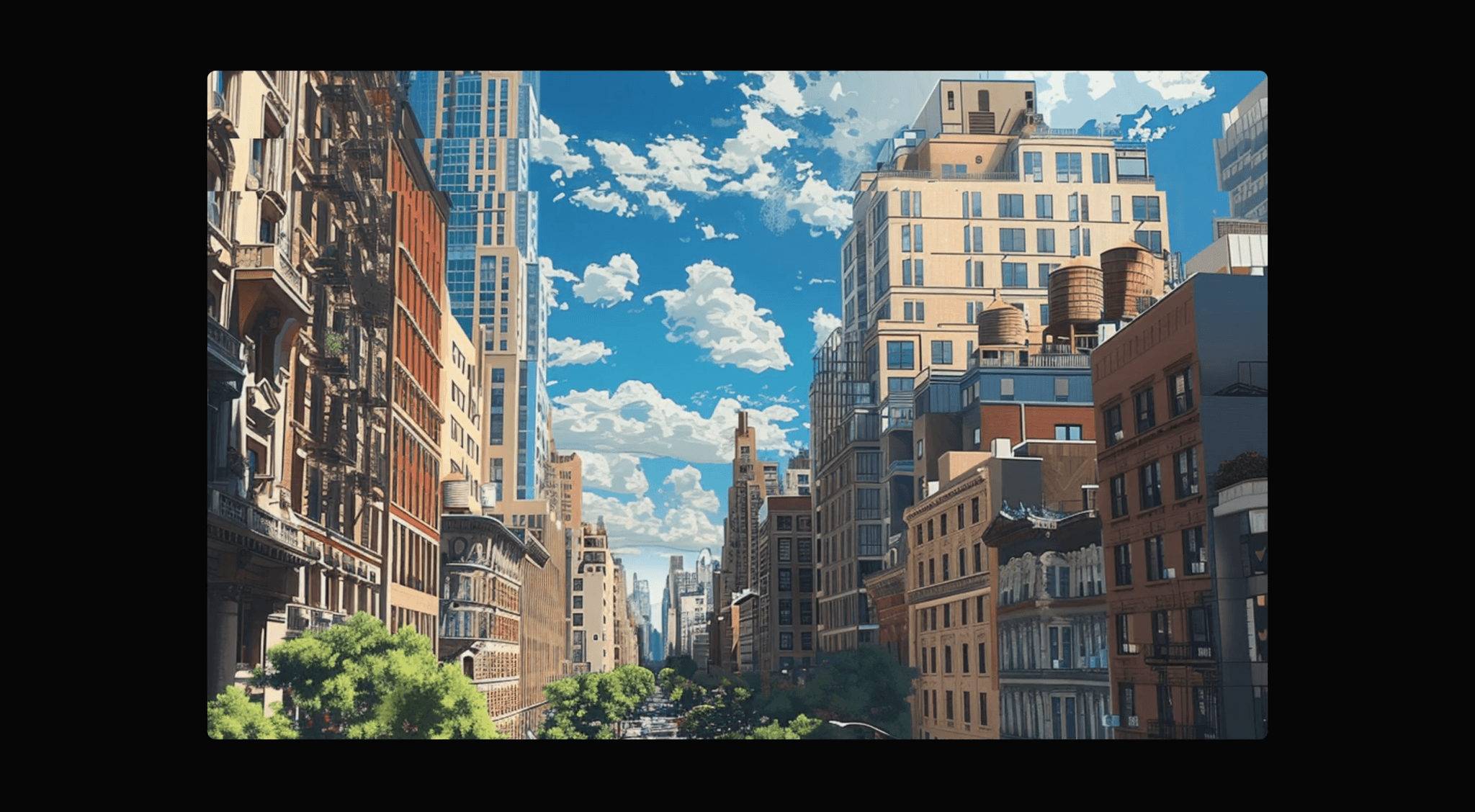 Framercrafts - Ultimate Framer Component Library