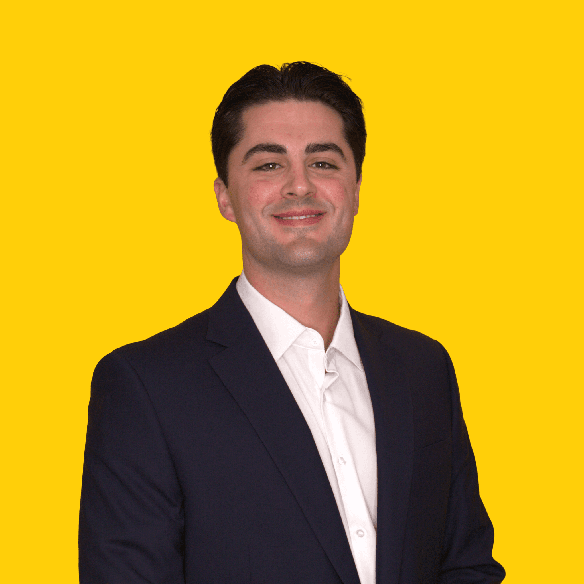 Where We Build Custom Homes | Hiawassee Design Studio