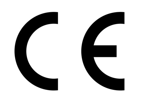 CE Marking Essentials: Requirements and Product Categories