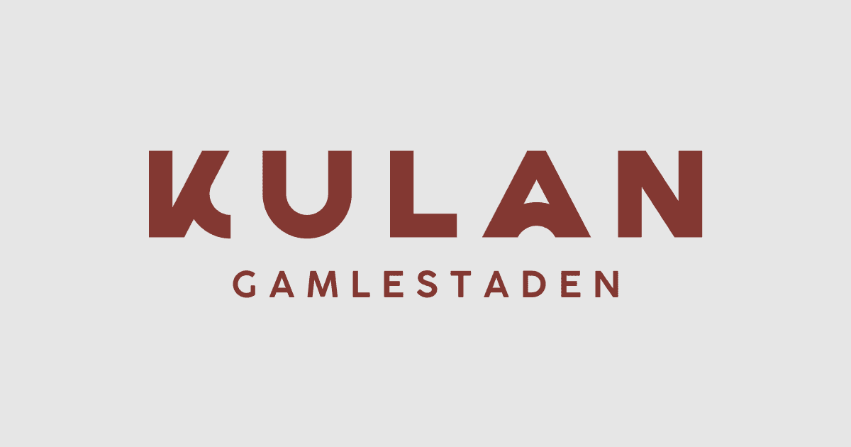 Kulan