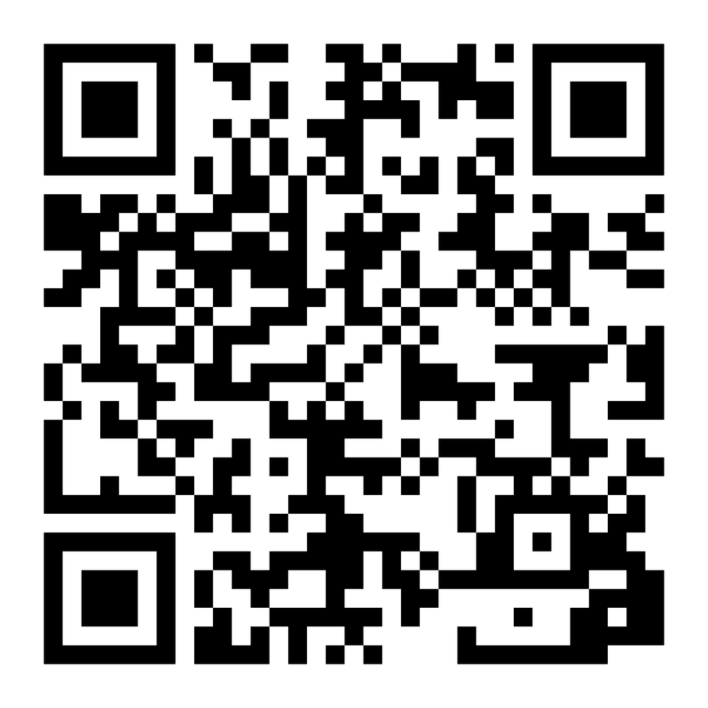 Arro | Grow Credit Your Way