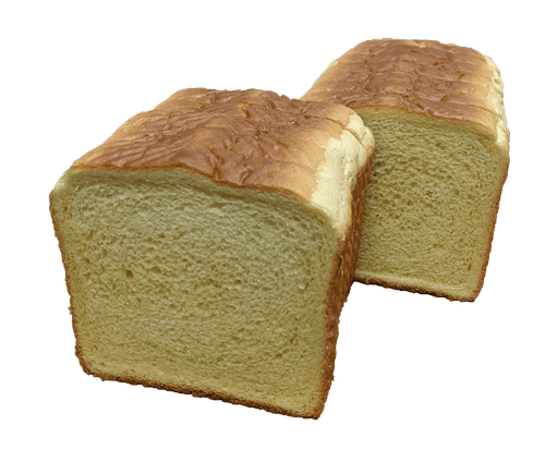Michigan Bread