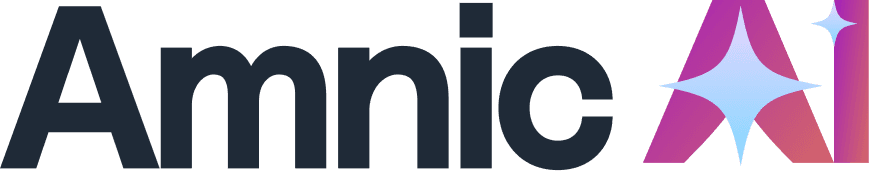 FinOps in 20 memes | Amnic