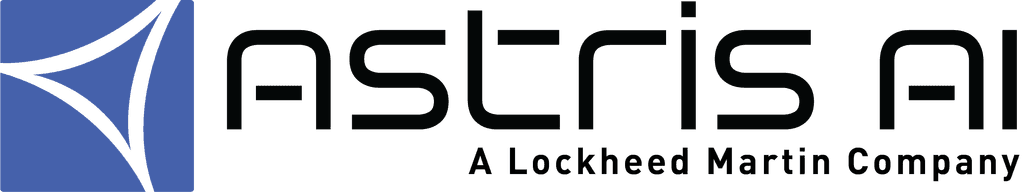 Astris AI | Home