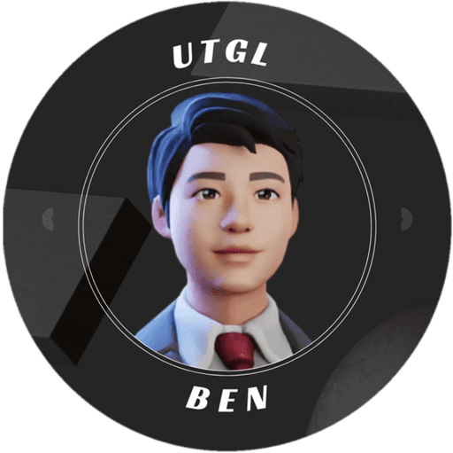 About UTGL | Global Private Trust Specialist | Asset Protection | Multi ...