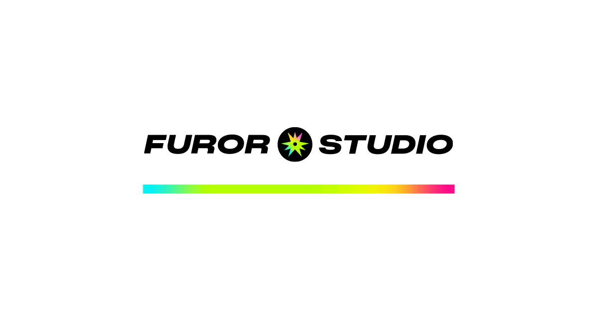 Furor Studio
