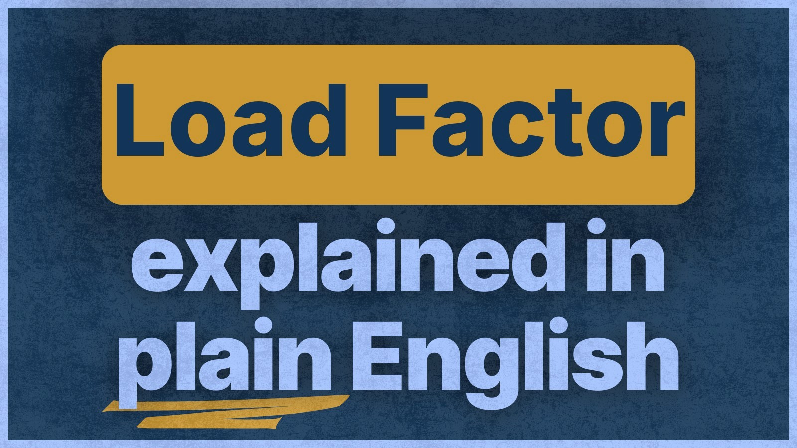 Load Factor in Commercial Real Estate: Space vs Cost Guide
