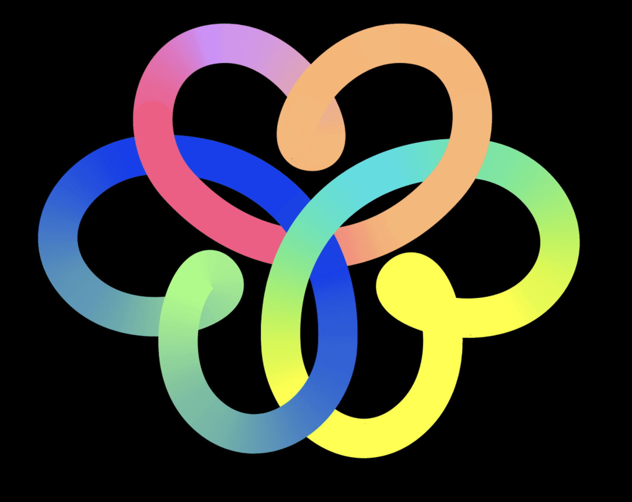 Microsoft Praise - Datalands