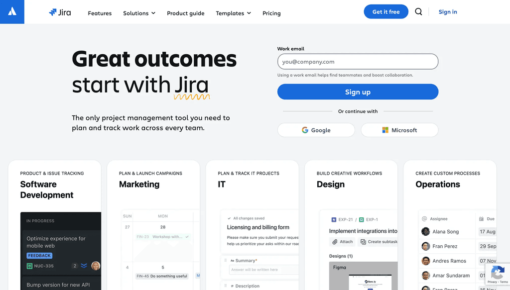 15 Best Remote Collaboration Tools to Supercharge Your Team in 2025 ...