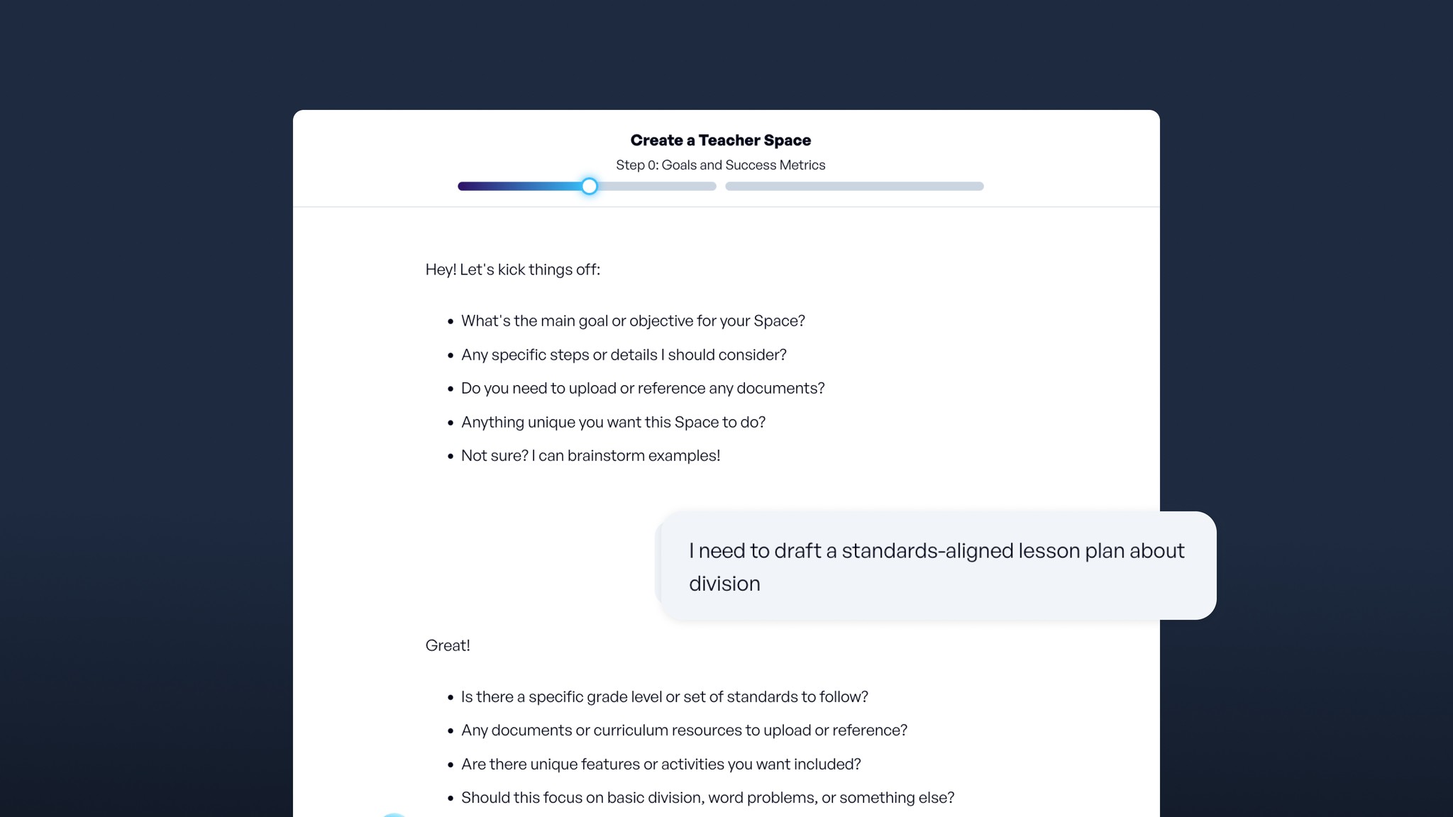 A Complete Ai Lesson Planning Guide For Teachers Schoolai
