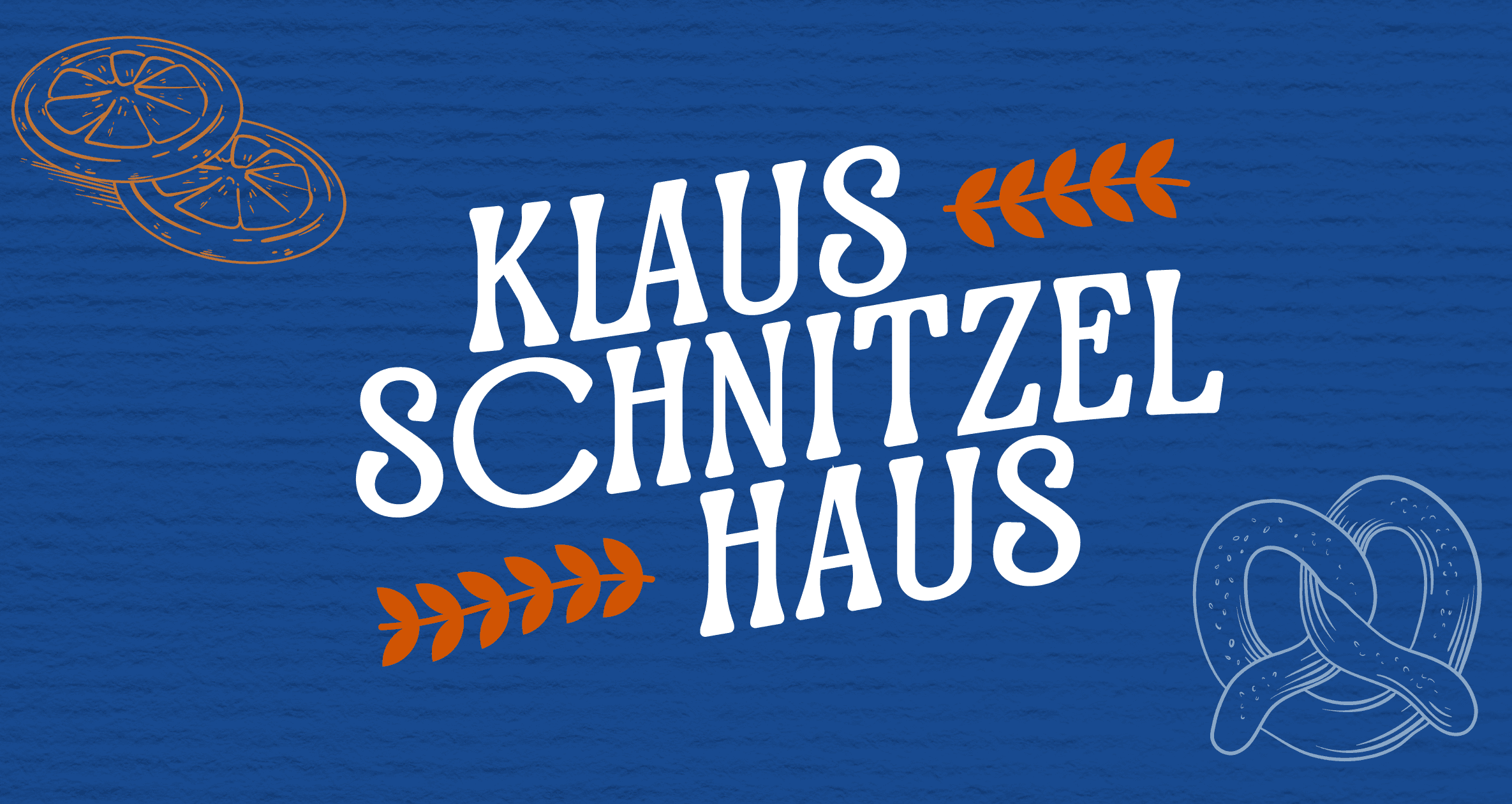 Klaus Schnitzelhaus Utrecht - Smash Shack – Flame-Grilled, Smash ...