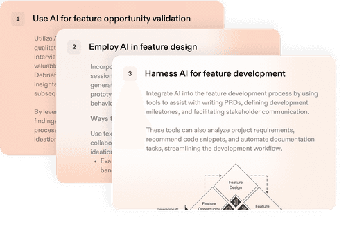 Reforge Learning | Product Management Courses for Individuals & Teams