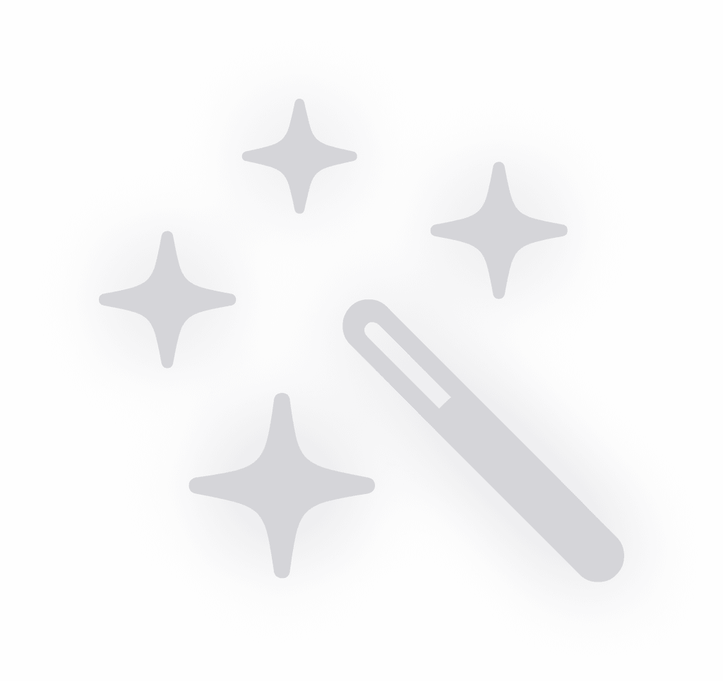 Shade - The Intelligent Cloud NAS