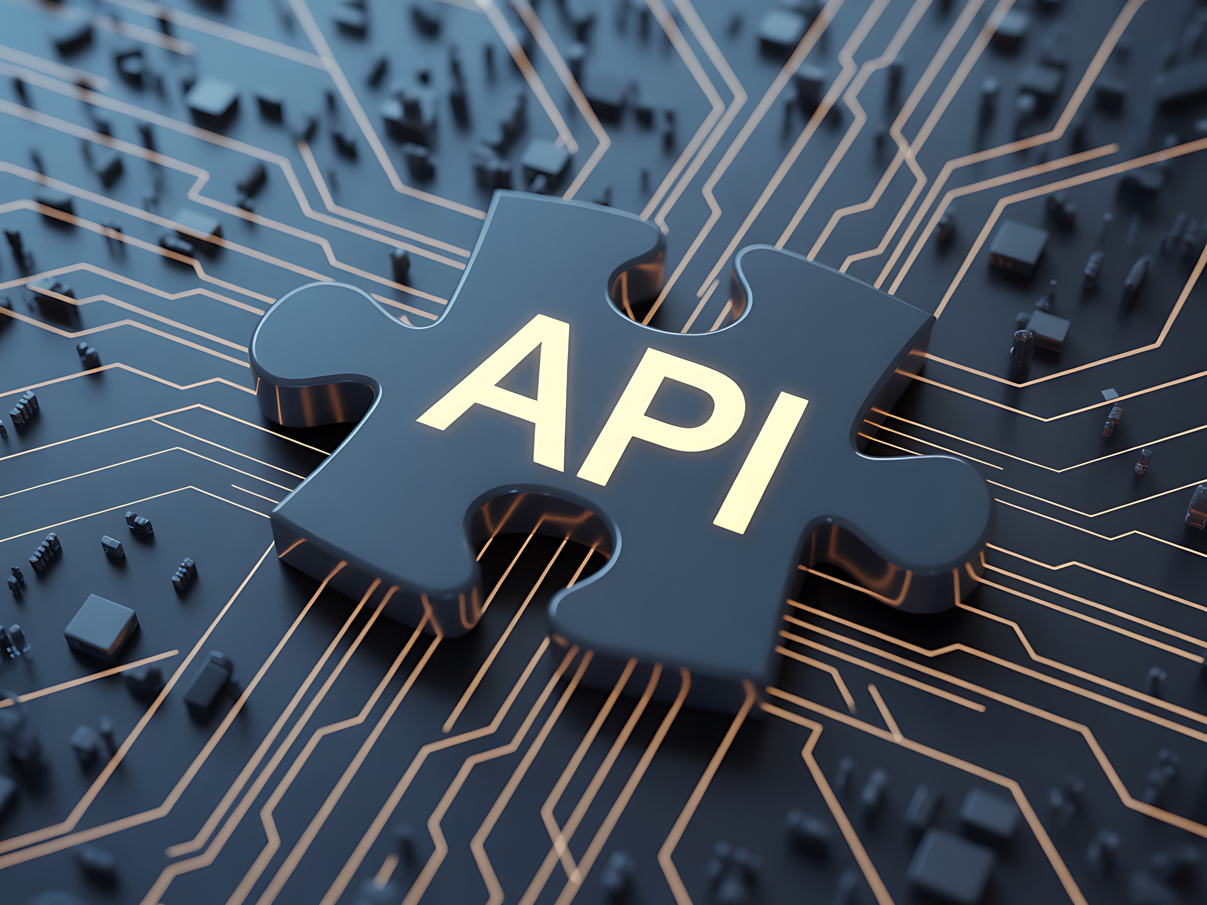 PlatformGold® API | Real-Time Precious Metals Data & Trading