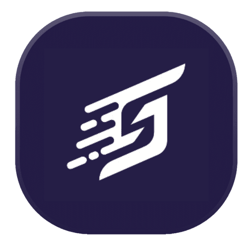 Swift Algo | Trading Indicator for Forex, Crypto & Stocks