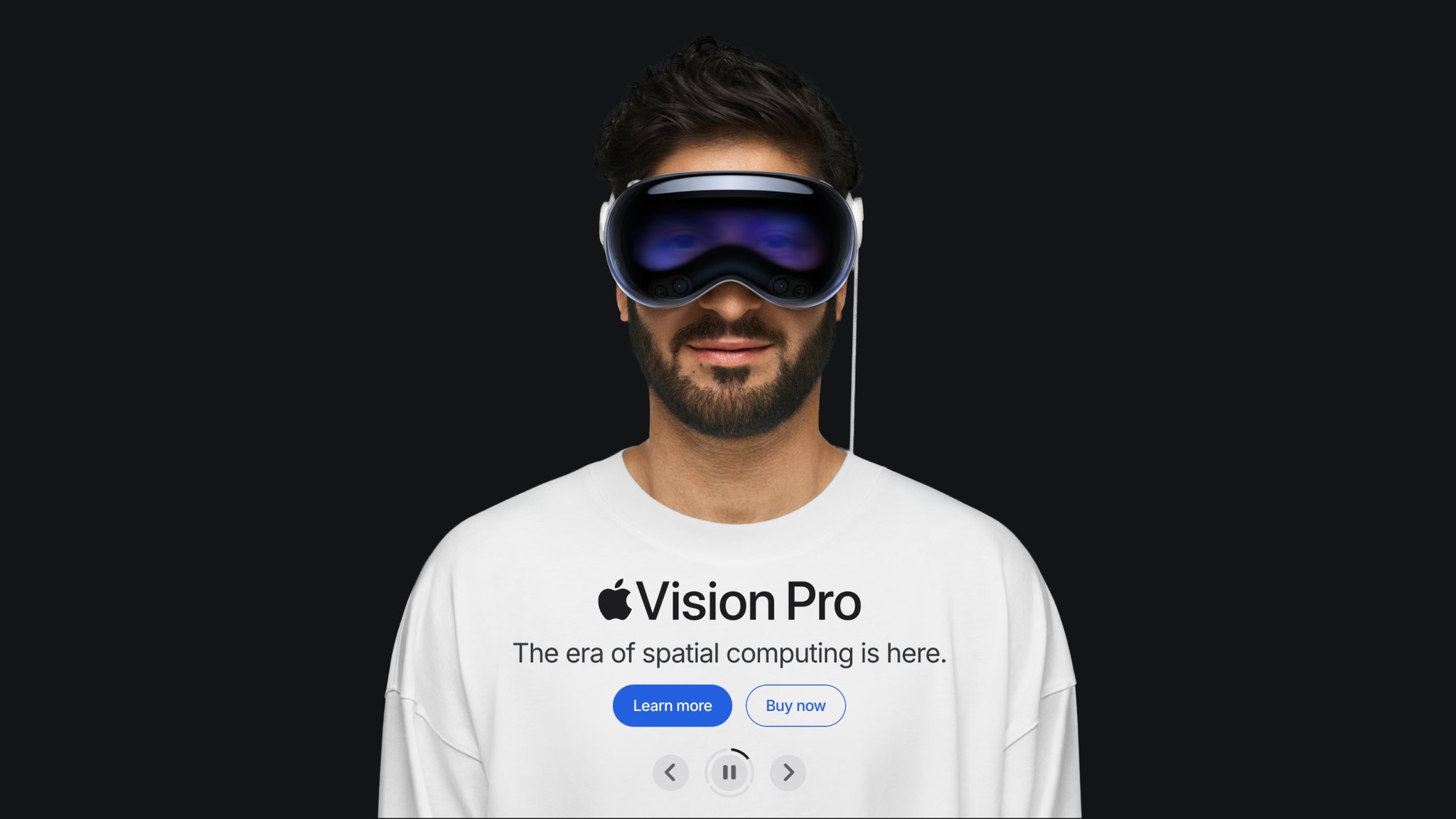 New Apple Slider Component in Framer — Framer Resource