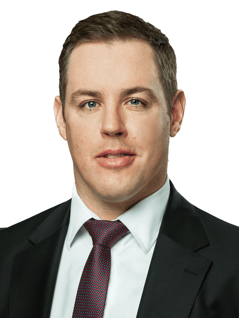 What is "escrow" and how does it work? | Lerners LLP Full Service Law Firm