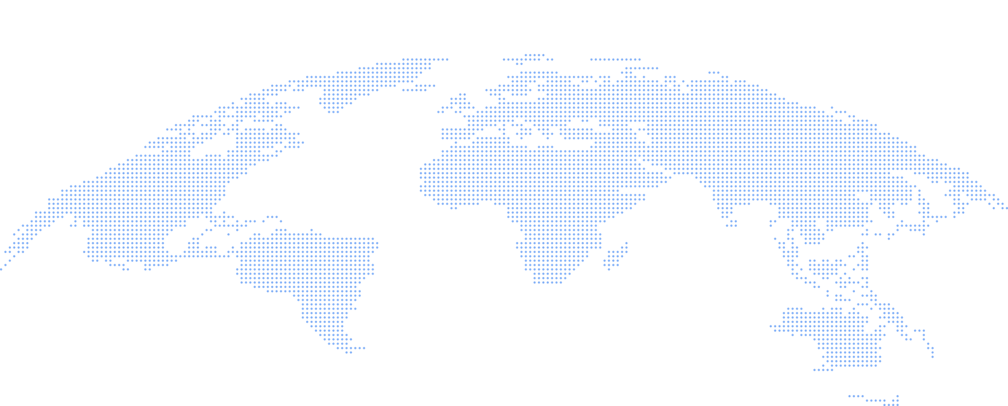 Surgical Safety Technologies - SST